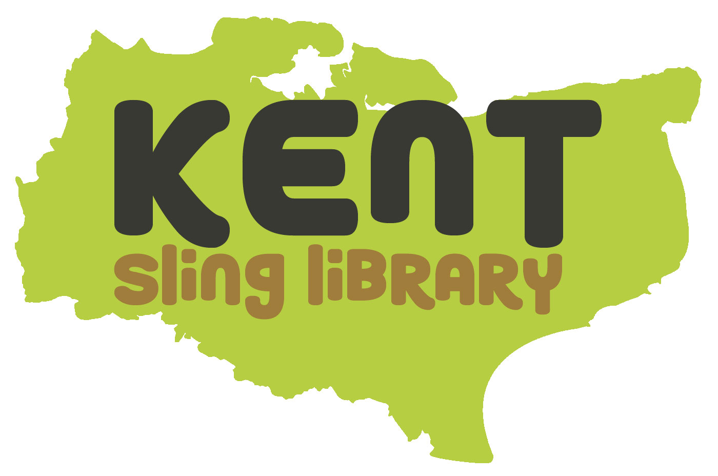 Kent Sling Library Locations and Dates - PSBreastfeeding