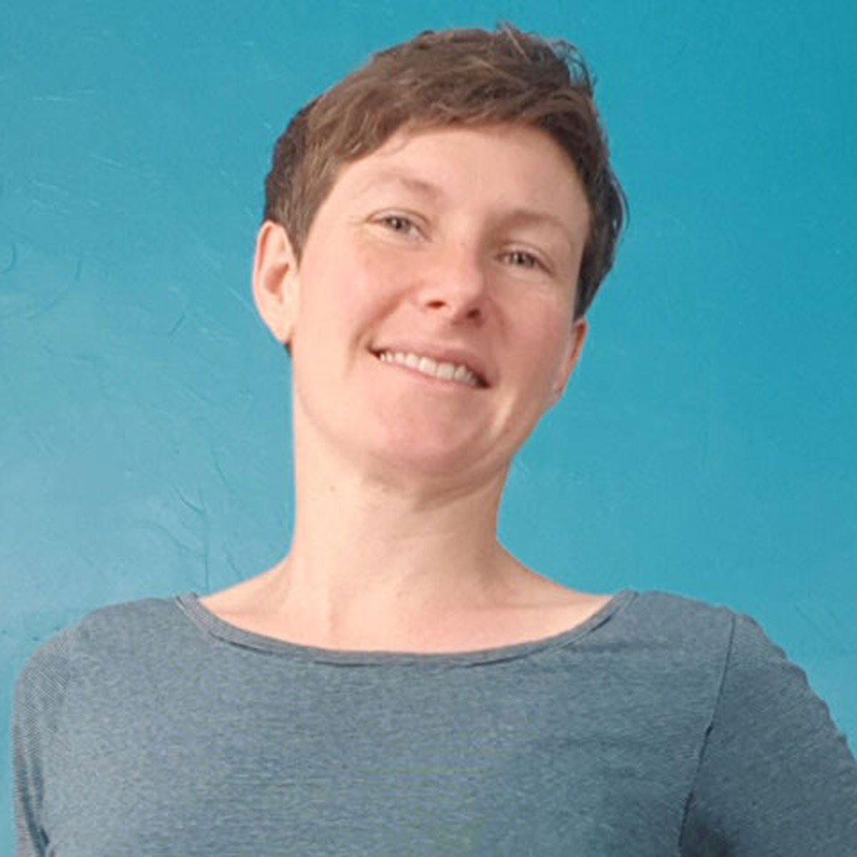 Rebecca-cluett-psb-sq - PSBreastfeeding